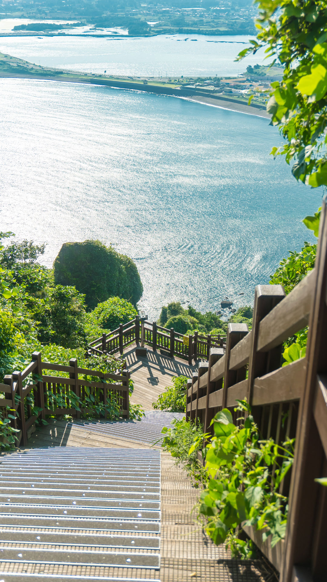 Teach English in South Korea The Essential Guide for TEFL Teachers | Updated 2023