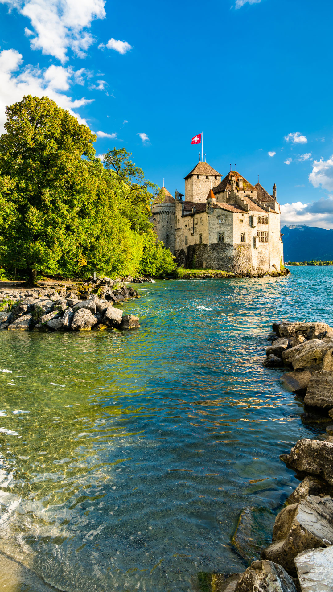 Teach English in Switzerland: Essential Guide for TEFL Teachers - TEFL ...