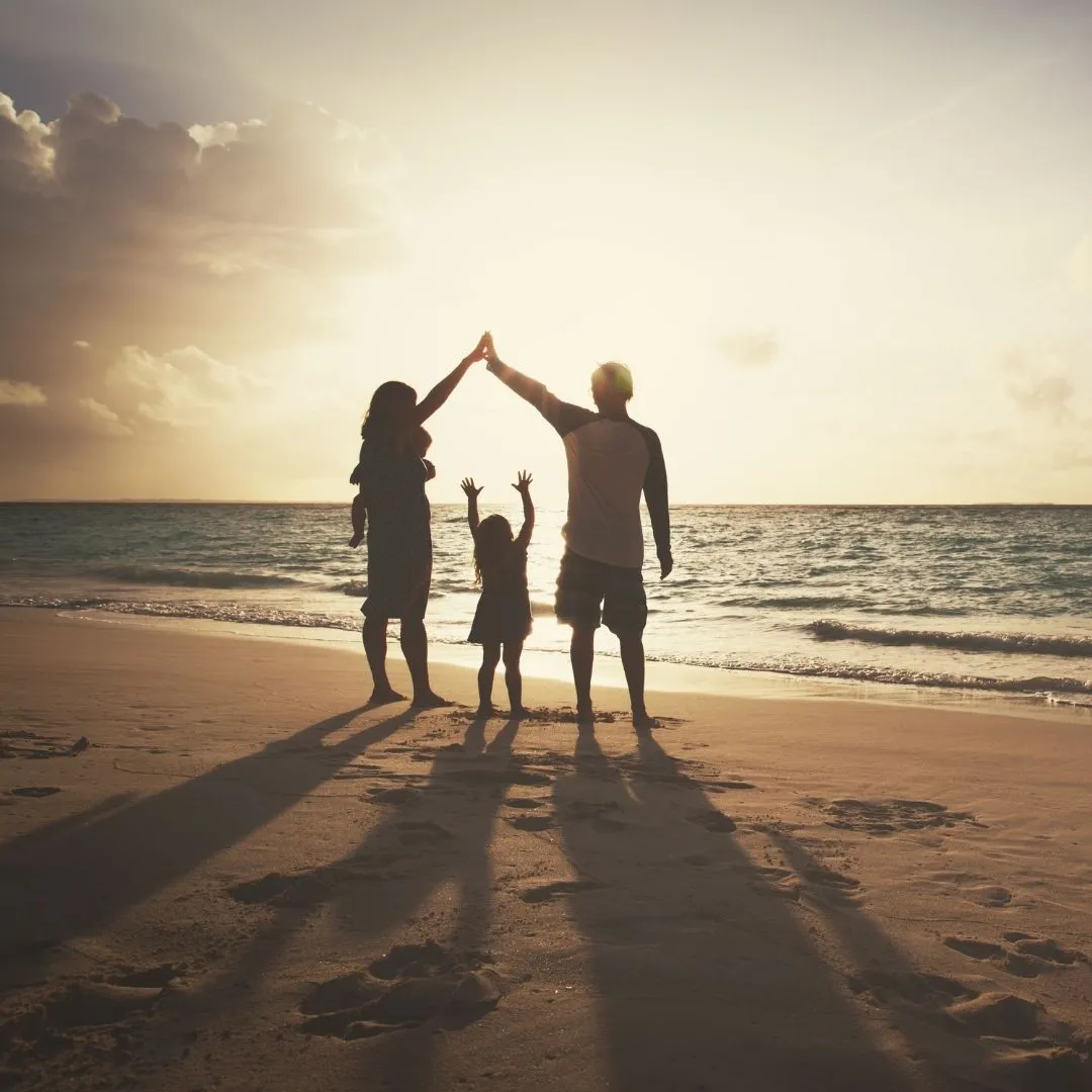 Moving and Teaching Abroad with Your Family – TEFL Institute