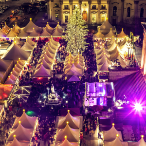 Christmas Lesson Ideas in Class and Online | TEFL Institute