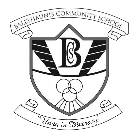 ESL Partner School | TEFL Institute - UK