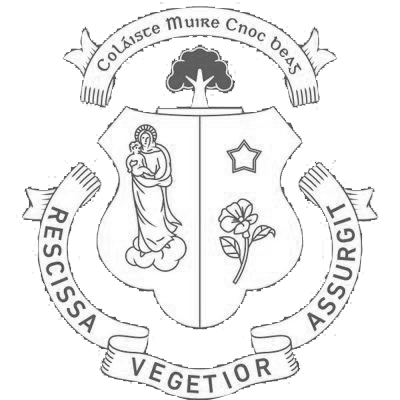 ESL Partner School | TEFL Institute - UK