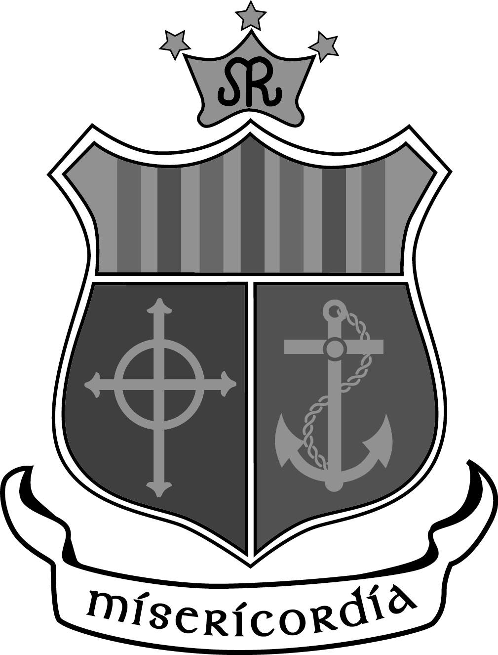 ESL Partner School | TEFL Institute - UK