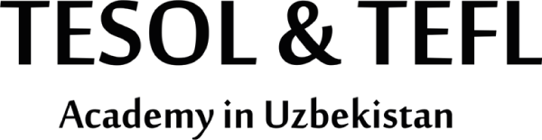 ESL Partner School | TEFL Institute - UK