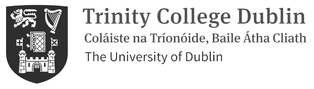 ESL Partner School | TEFL Institute - UK