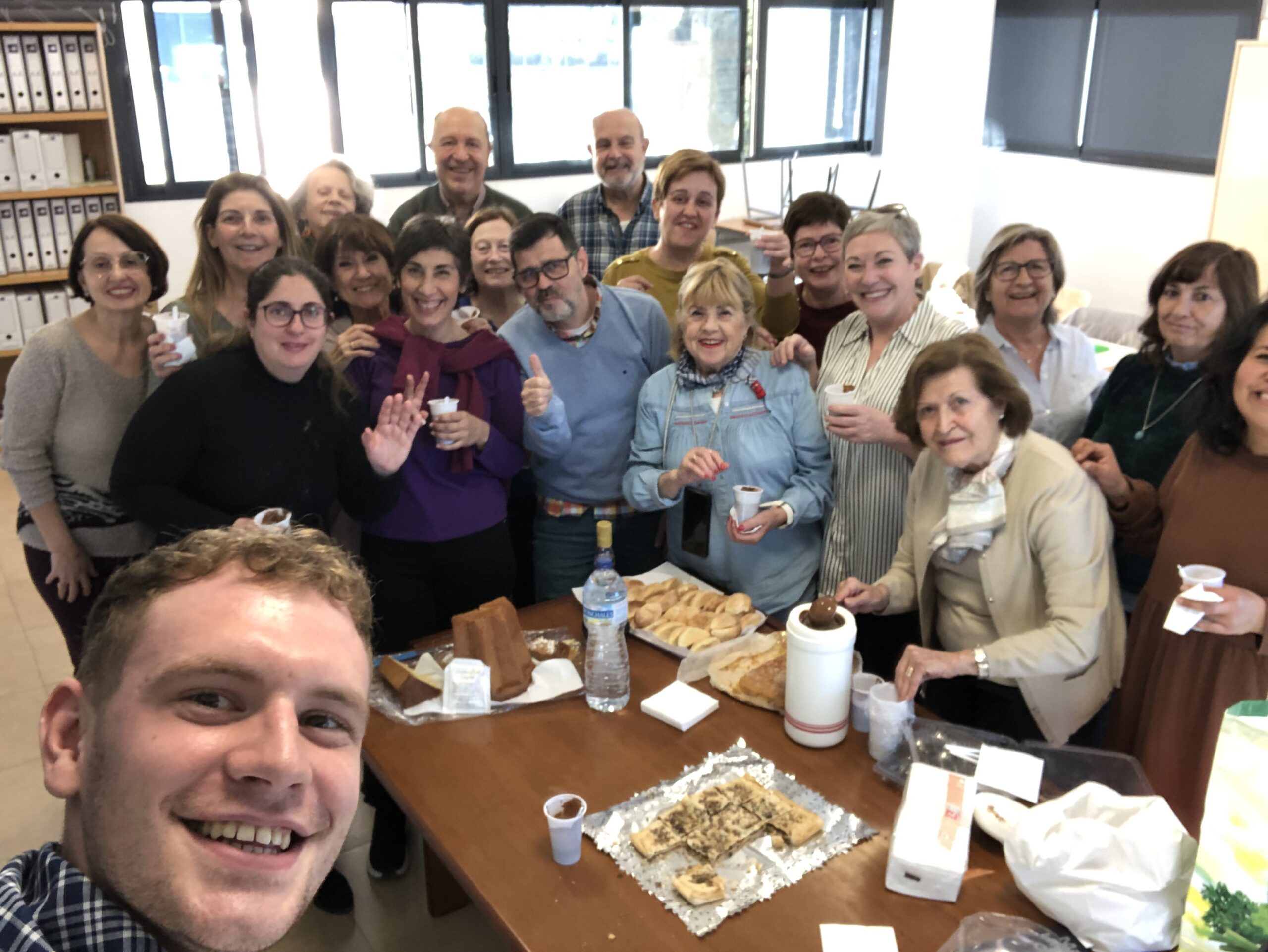 The TEFL Plus – TEFL Institute