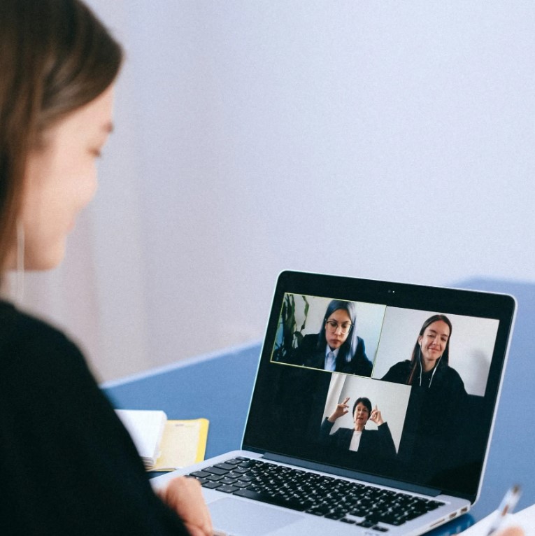 Preparing for Your TEFL Job Interview | TEFL Institute