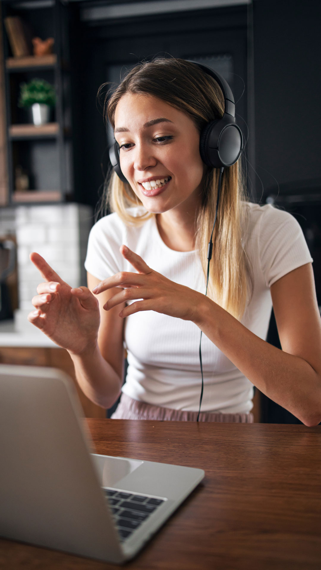 Teach English Online: The Essential Guide for TEFL Teachers | Updated ...