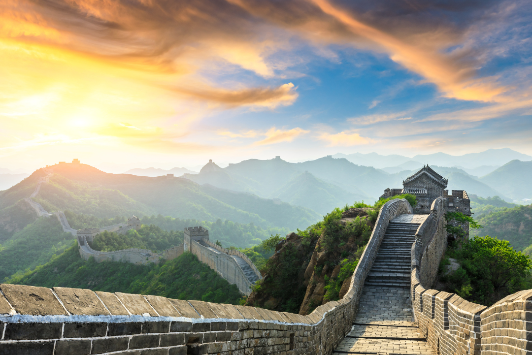 Teach English in China: The Essential Guide for TEFL Teachers | Updated ...