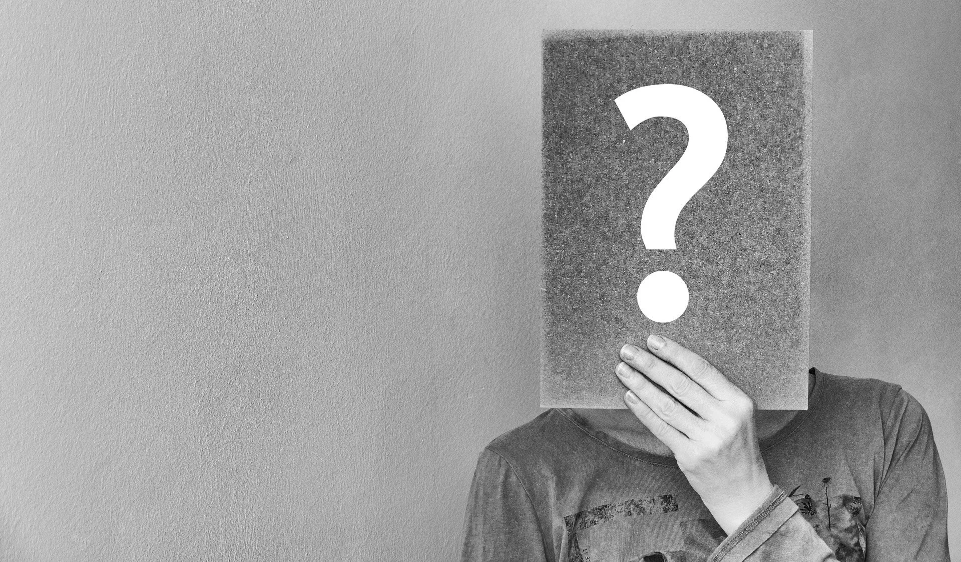 What Is TEFL TEFL Institute what-is-tefl-tefl-institute