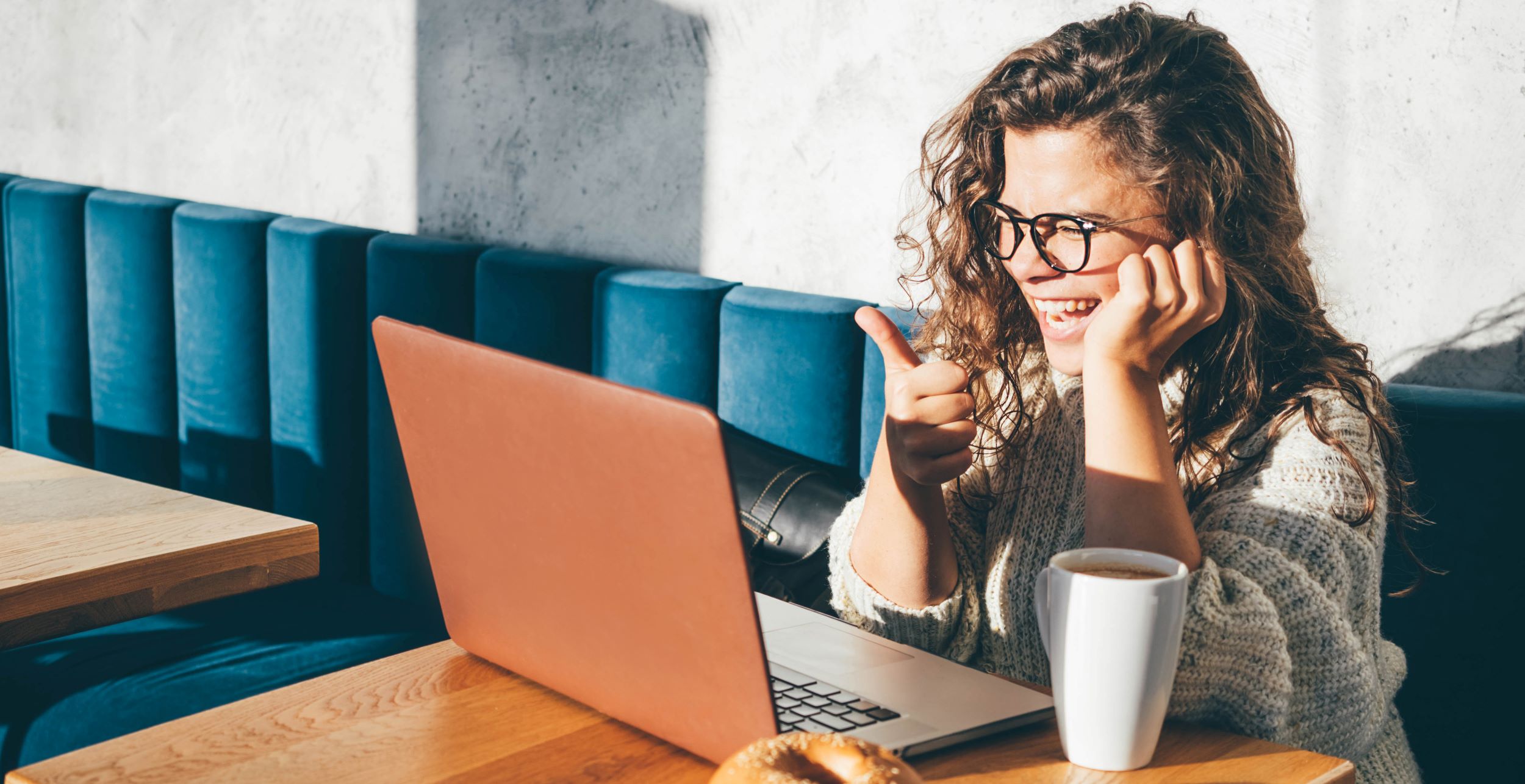 TEFL Institute | Online TEFL Courses | Level 5 TEFL Certification ...