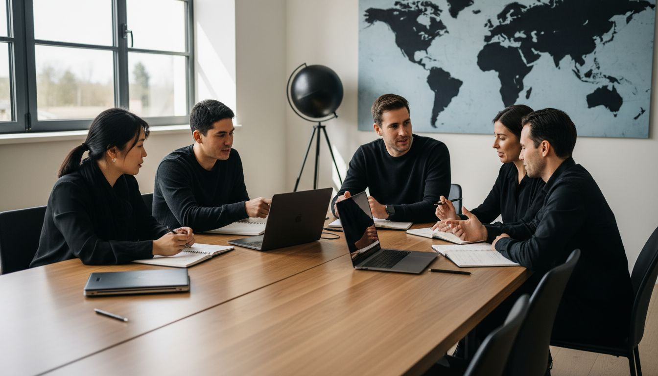 Best TEFL Courses Compared for 2025