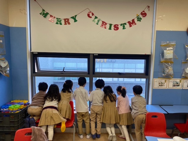 10 Fun Christmas Activities for Your TEFL Classroom