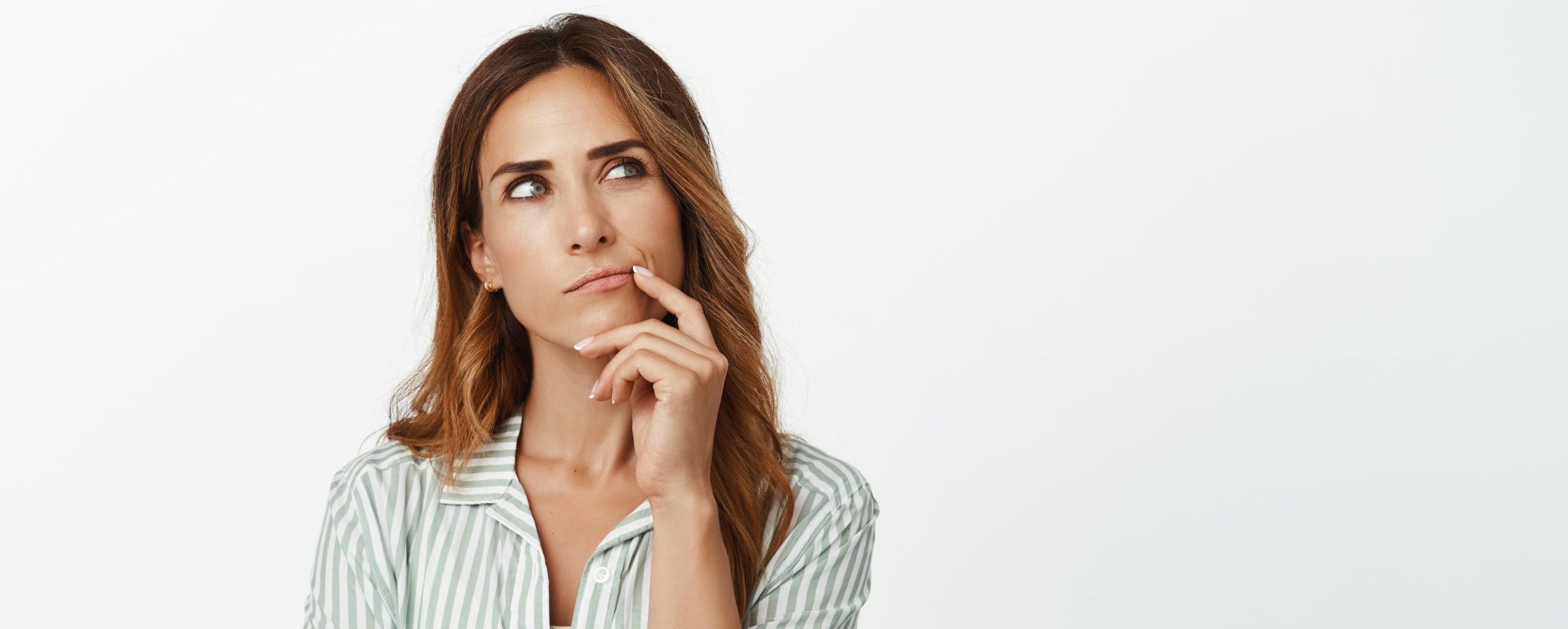 Teach English Abroad With & Without a Degree: Requirements, Countries ...