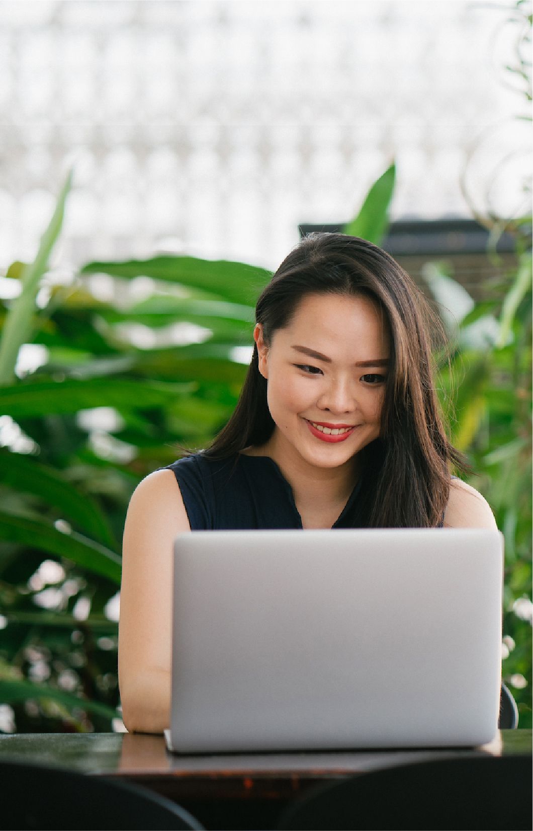 The Power of TEFL: Transforming Lives Through Language | TEFL Institute ...