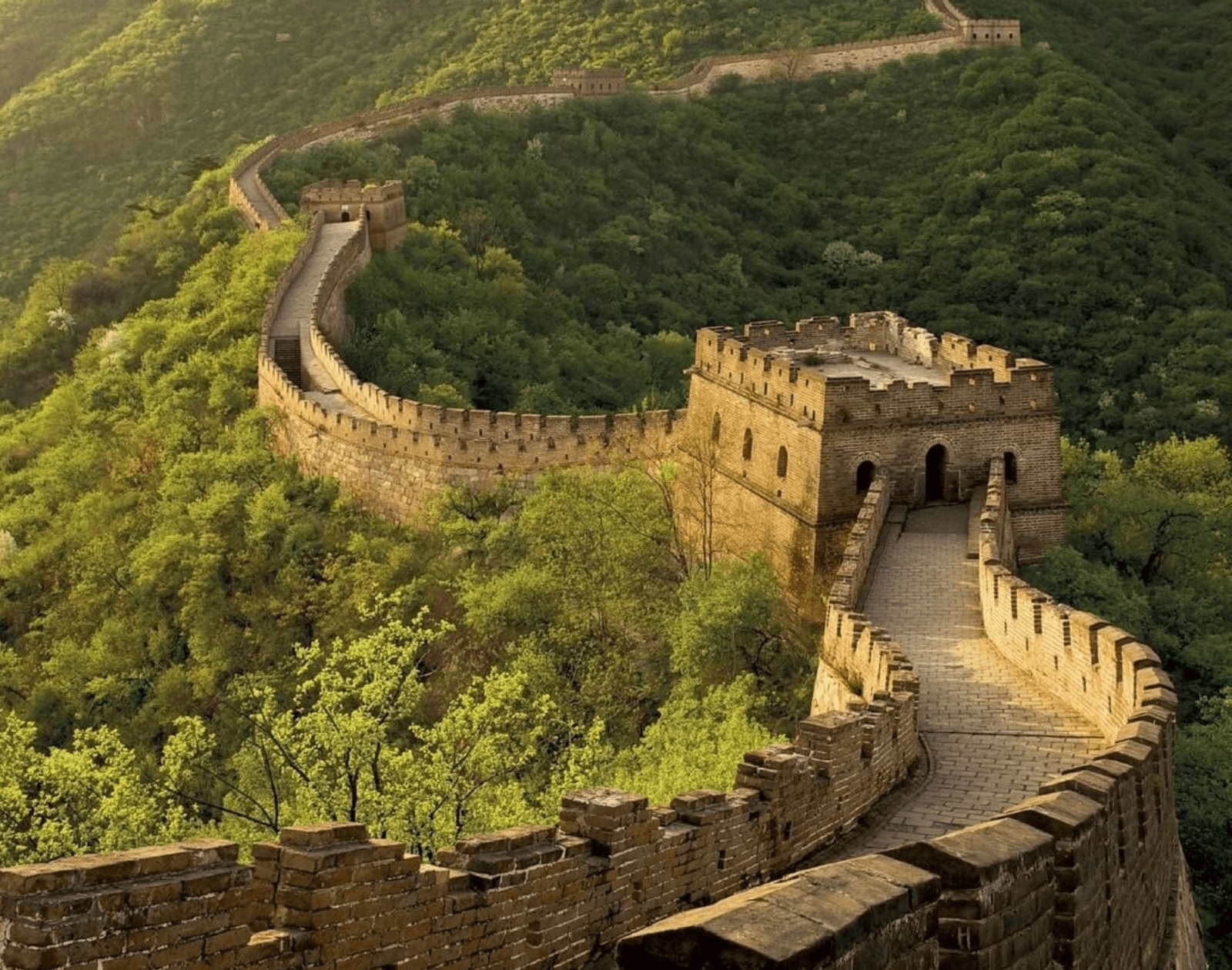 Teach English In China The Essential Guide For TEFL Teachers Updated teach-english-in-china-the-essential-guide-for-tefl-teachers-updated