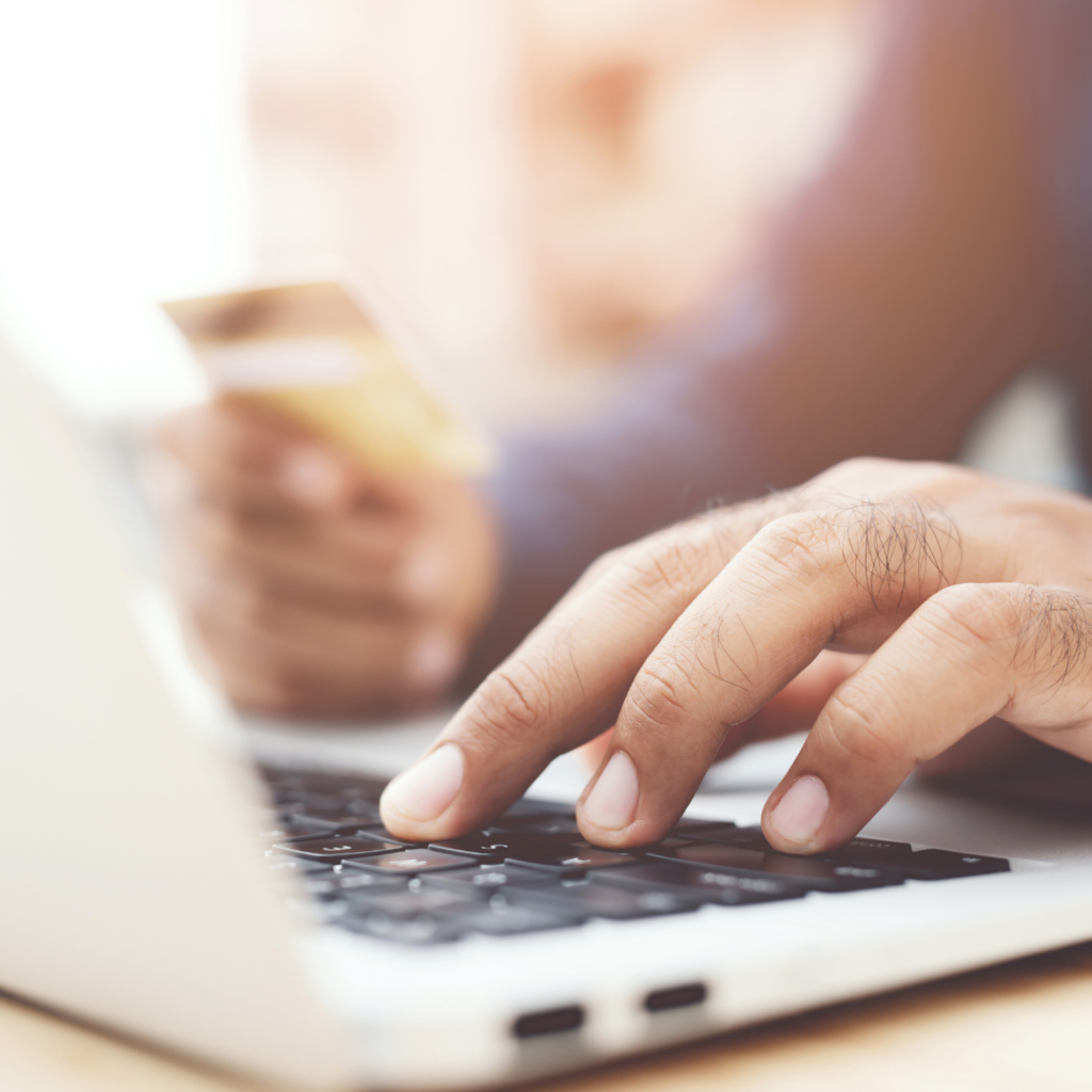 How to Get a TEFL Certification & Start Teaching English